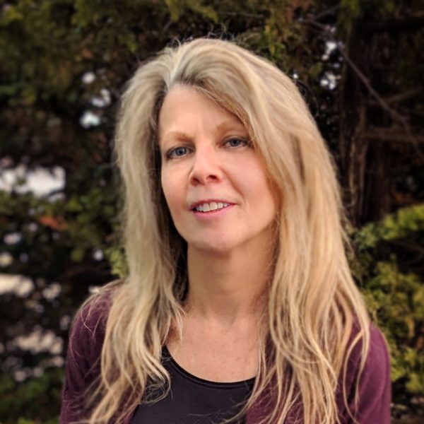 Who We Are - About D Pagan Communications | Our Team