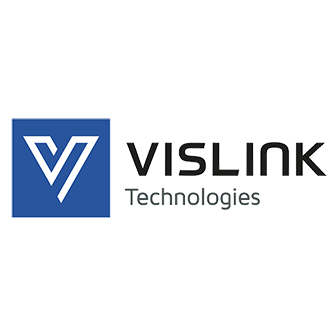 Our Clients | Professional Audio and Video | - D Pagan Communications