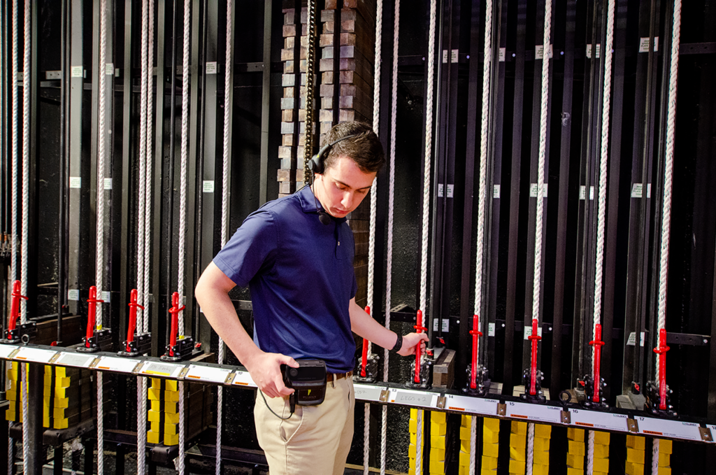 Pliant Technologies Steps Into The Spotlight for Sound Associates Inc ...