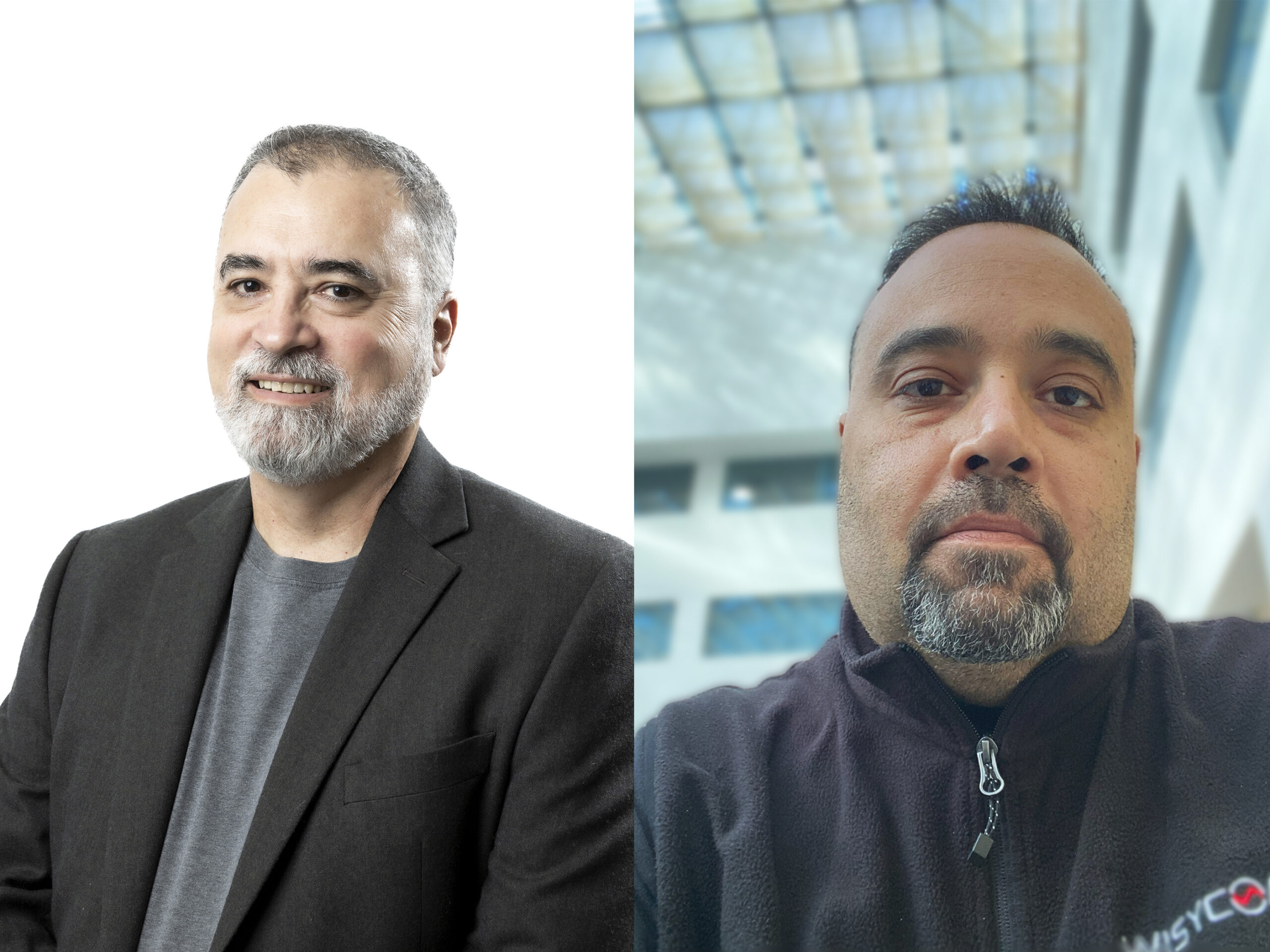 DPA Microphones Welcomes New Team Members to Lead Company’s Wireless ...