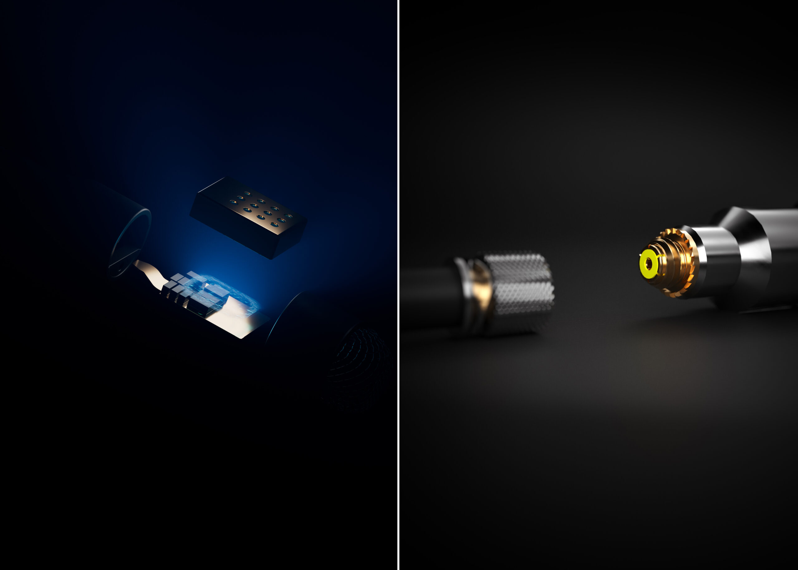 DPA Showcases Major Innovations at InfoComm 2025 - D Pagan Communications